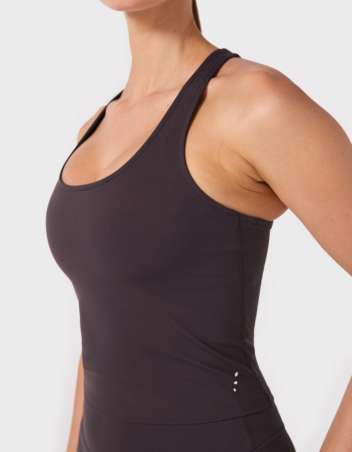 Activewear & Sportswear | Rec Gen Australia