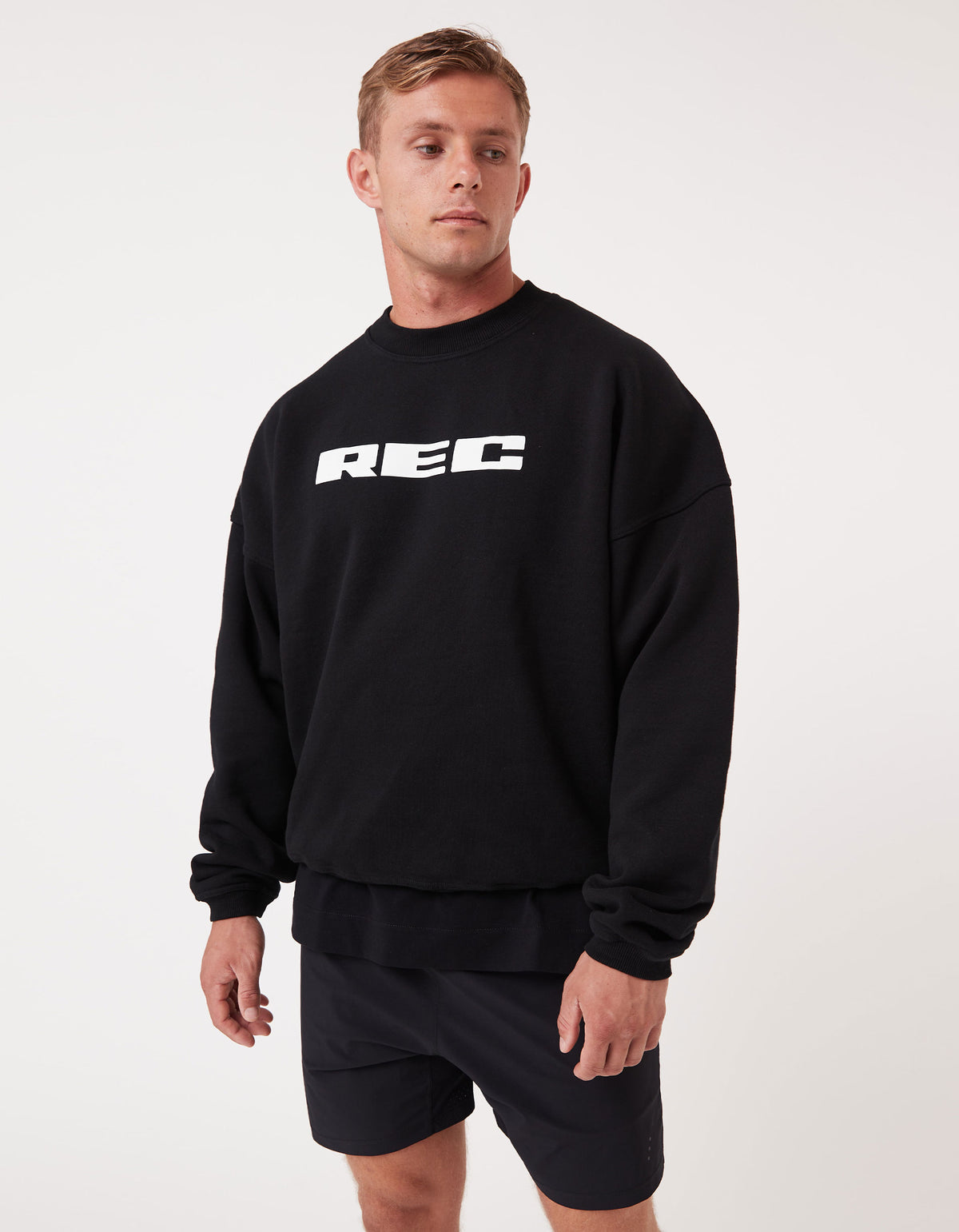 Mens – REC GEN