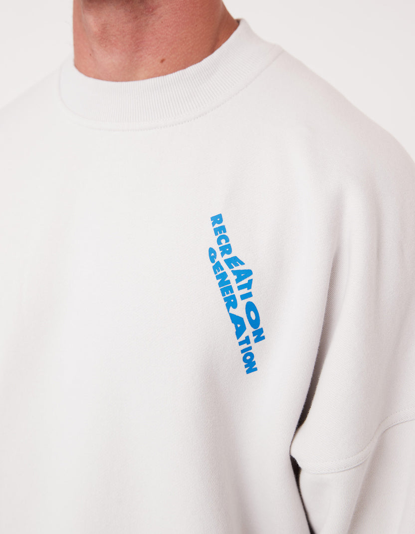 REC GEN | Functional Sports and Lifestyle Brand