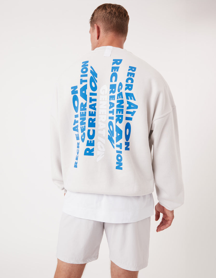 REC GEN | Functional Sports and Lifestyle Brand