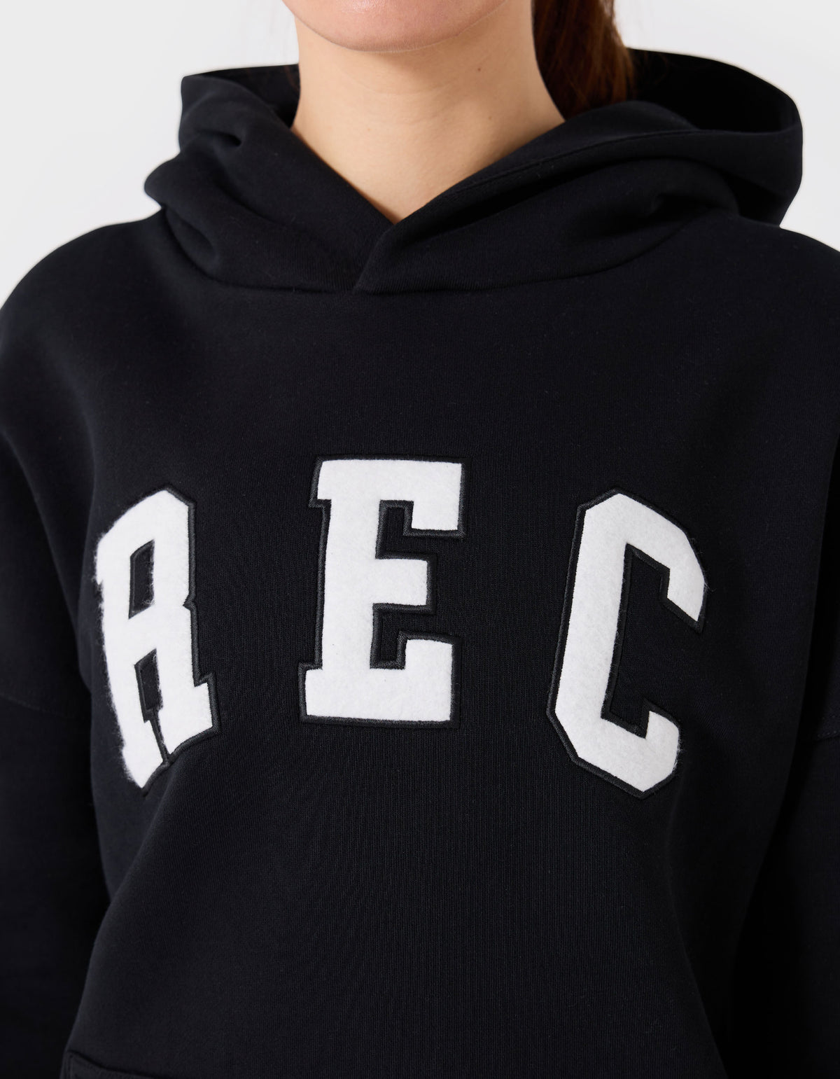 REC GEN | Functional Sports and Lifestyle Brand