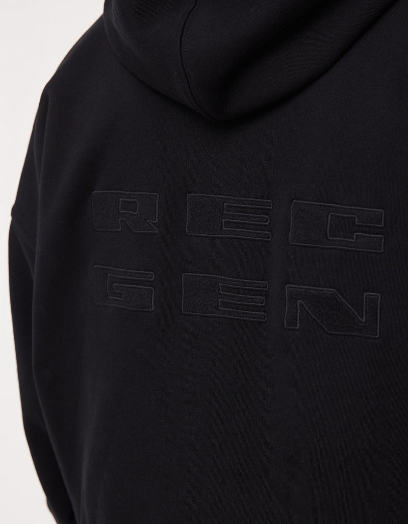 Mens – REC GEN