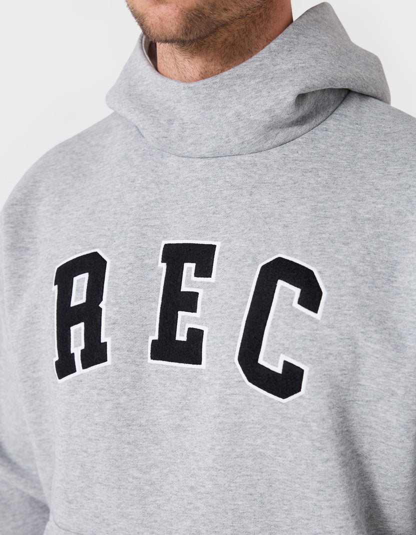 REC GEN | Functional Sports and Lifestyle Brand