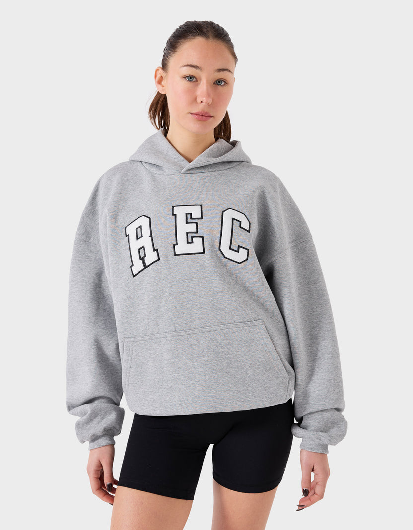 Shop All – REC GEN