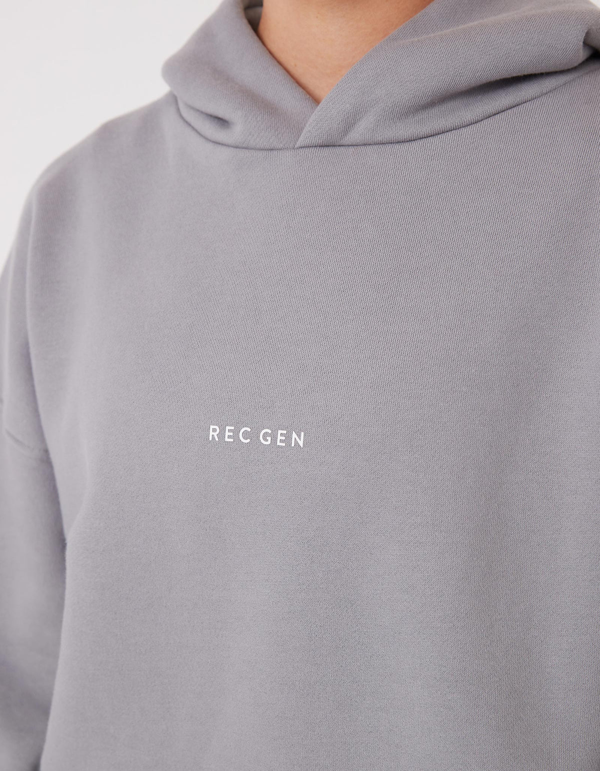Womens Sweaters – REC GEN