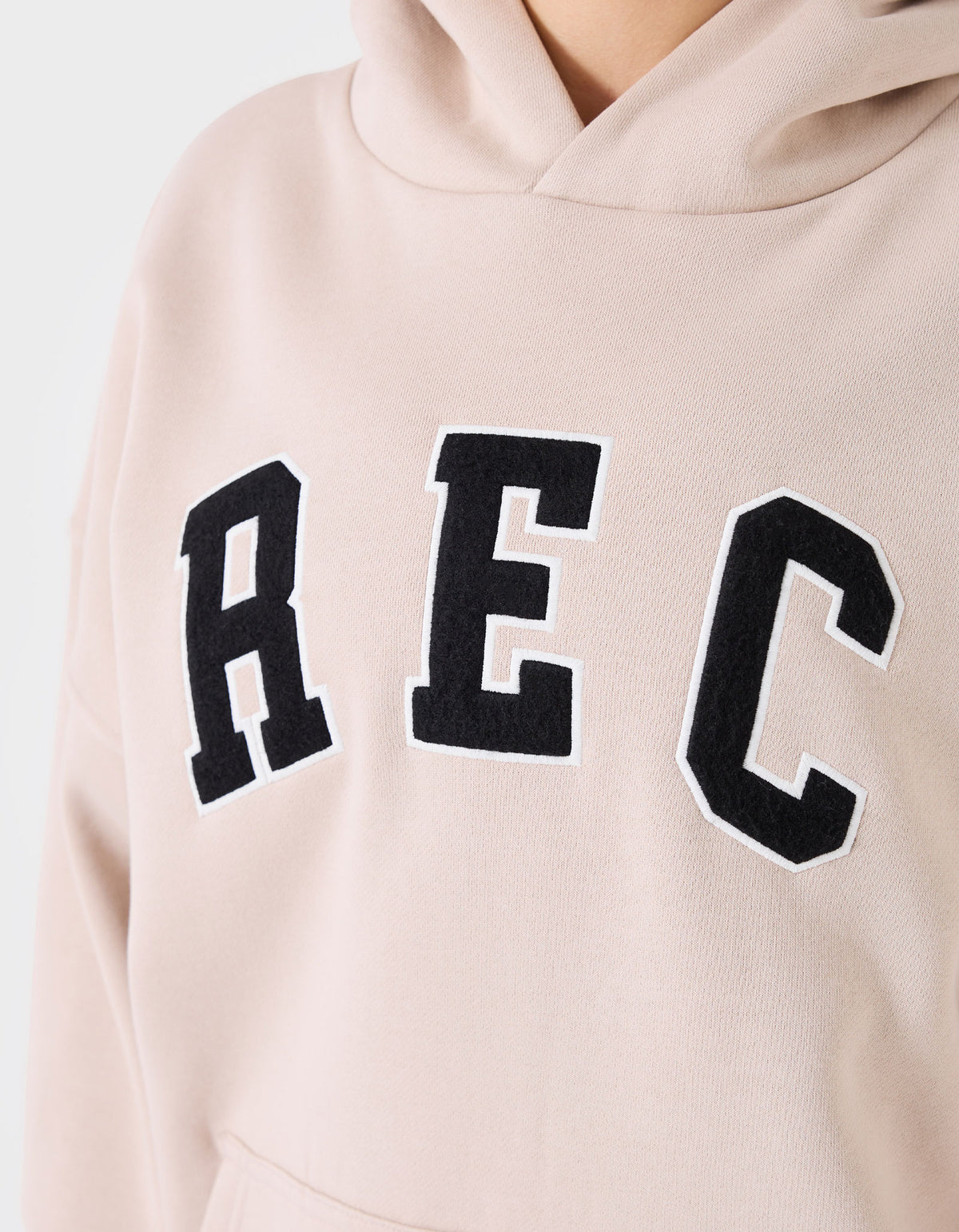 Shop All – REC GEN