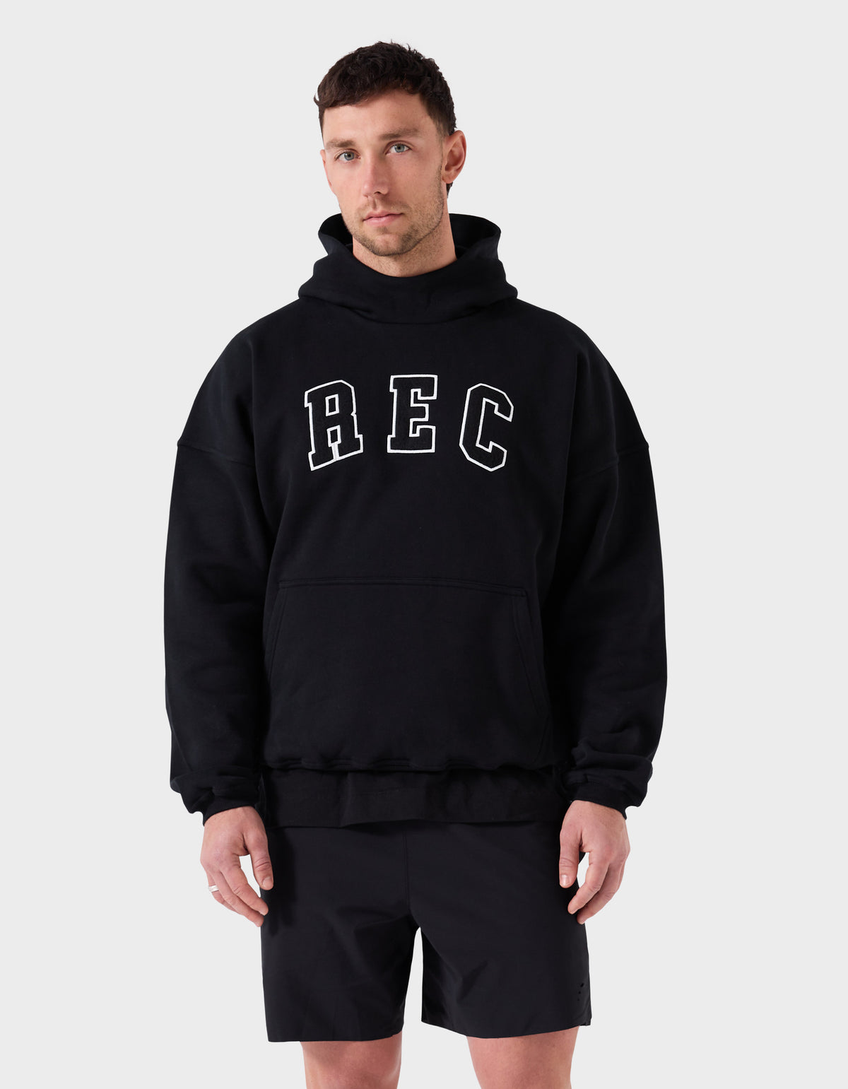 Shop All – REC GEN