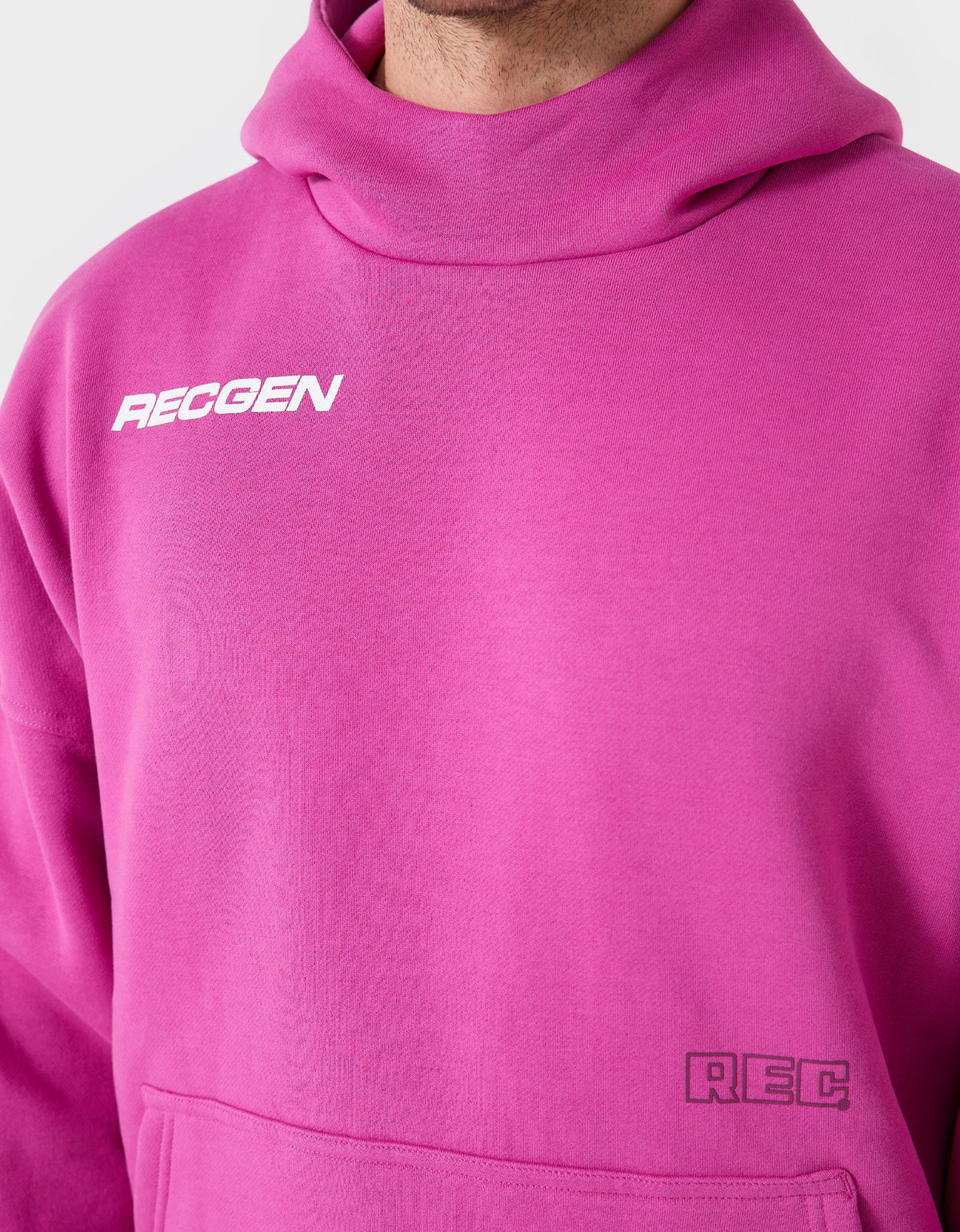 Shop All – REC GEN