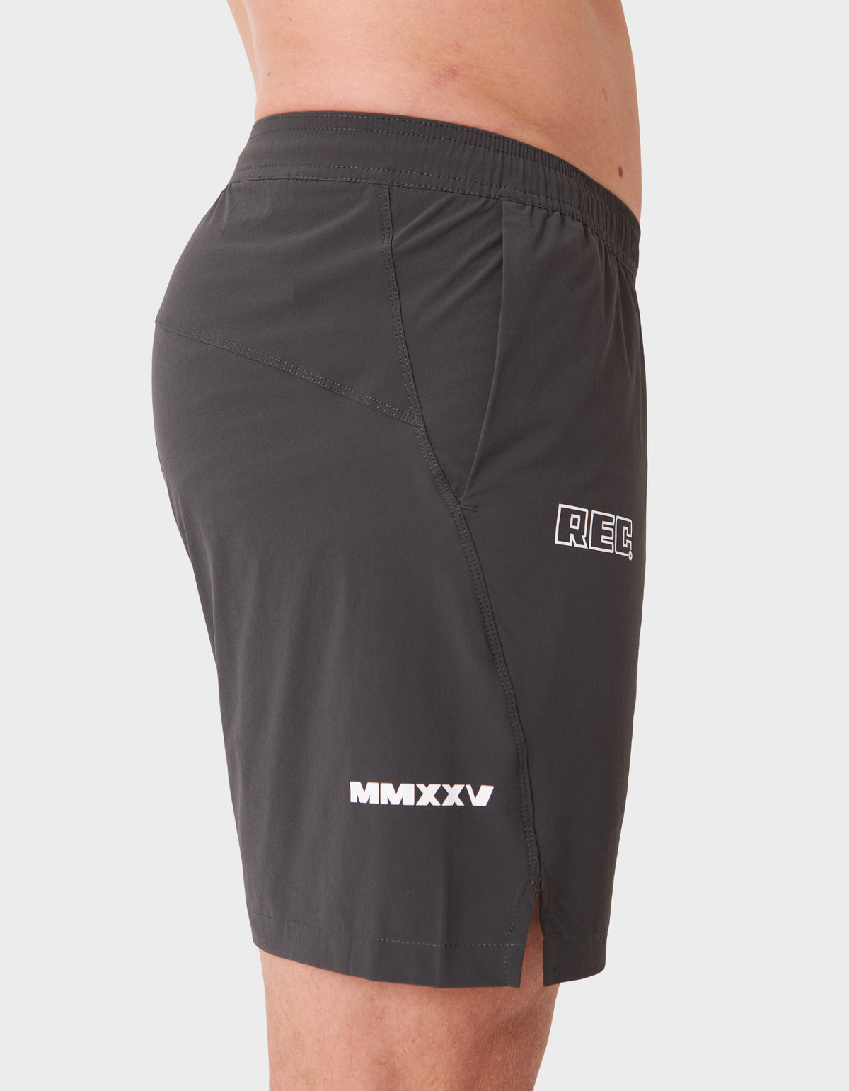 Women's Activewear | Men's Activewear | Sustainable Brand – REC GEN