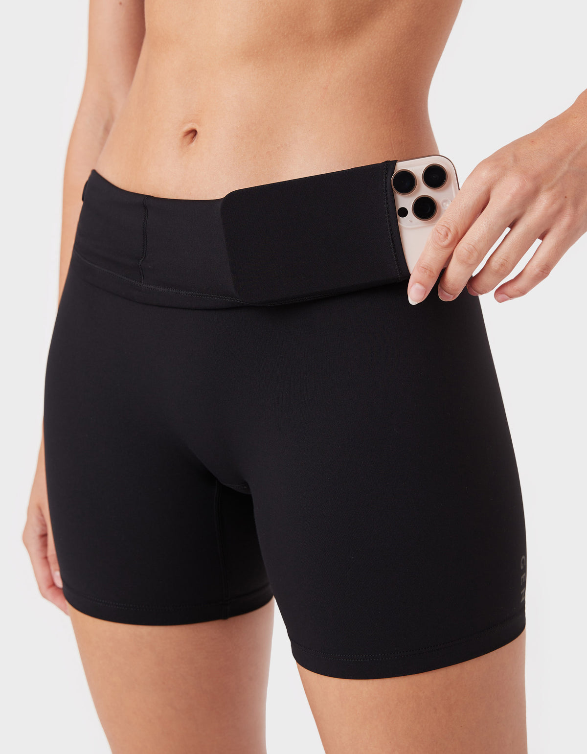 REC GEN | Functional Sports and Lifestyle Brand