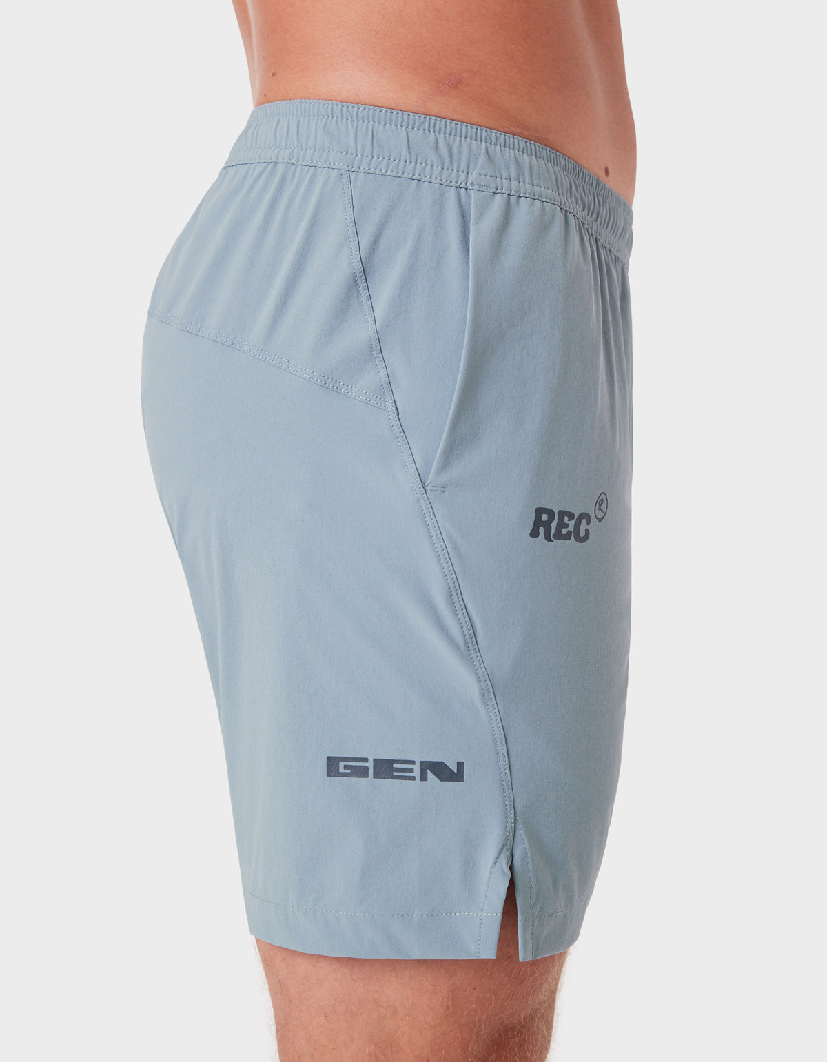 Mens – REC GEN