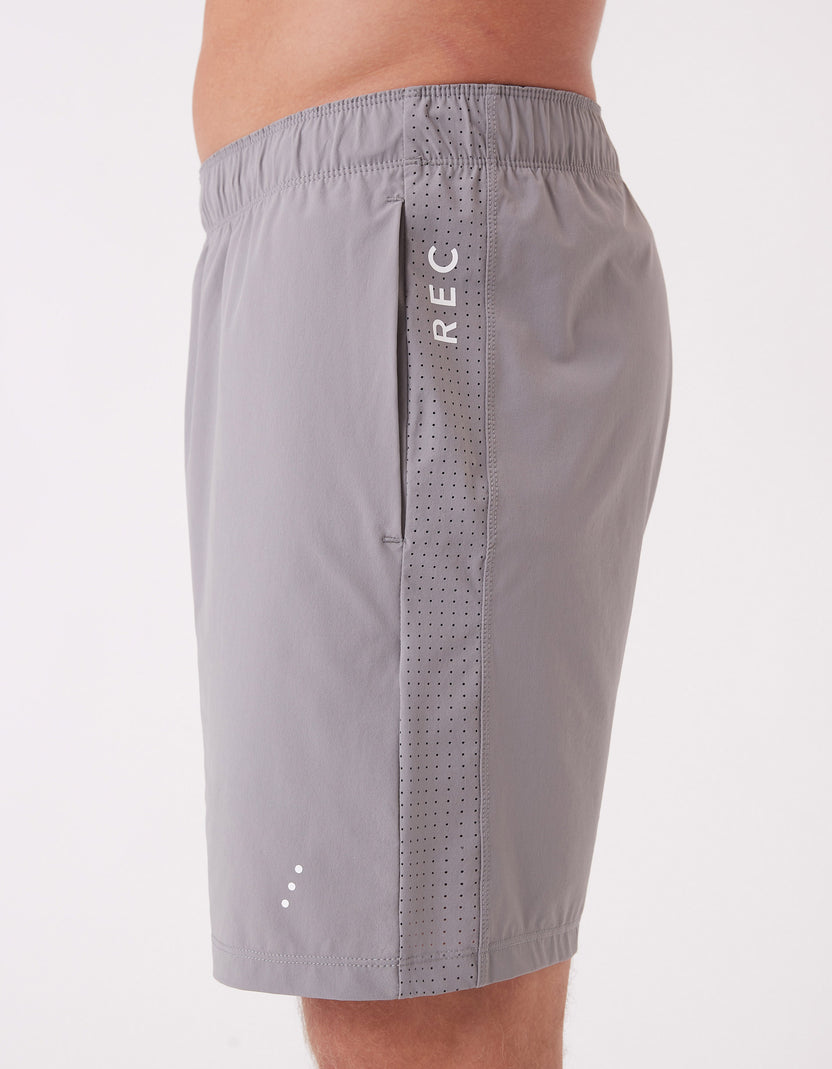 REC GEN | Functional Sports and Lifestyle Brand