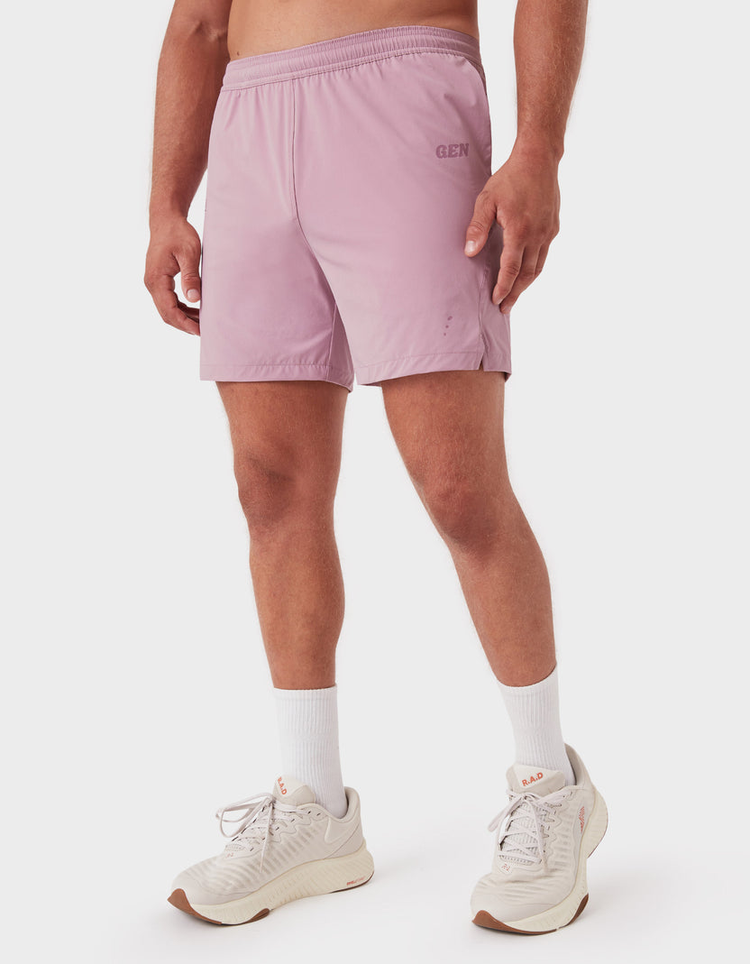 REC GEN | Functional Sports and Lifestyle Brand