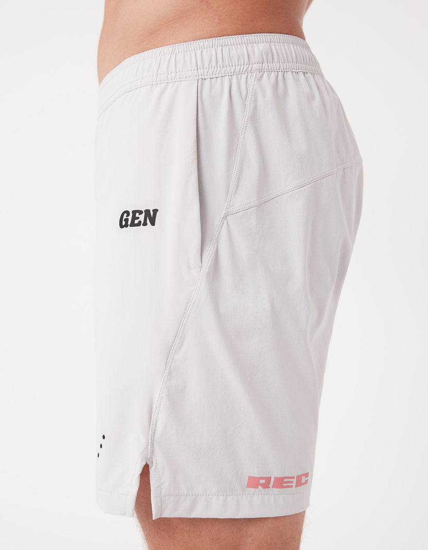 Mens – REC GEN