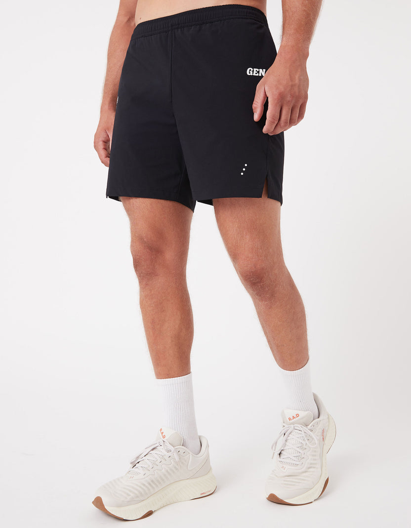 REC GEN | Functional Sports and Lifestyle Brand