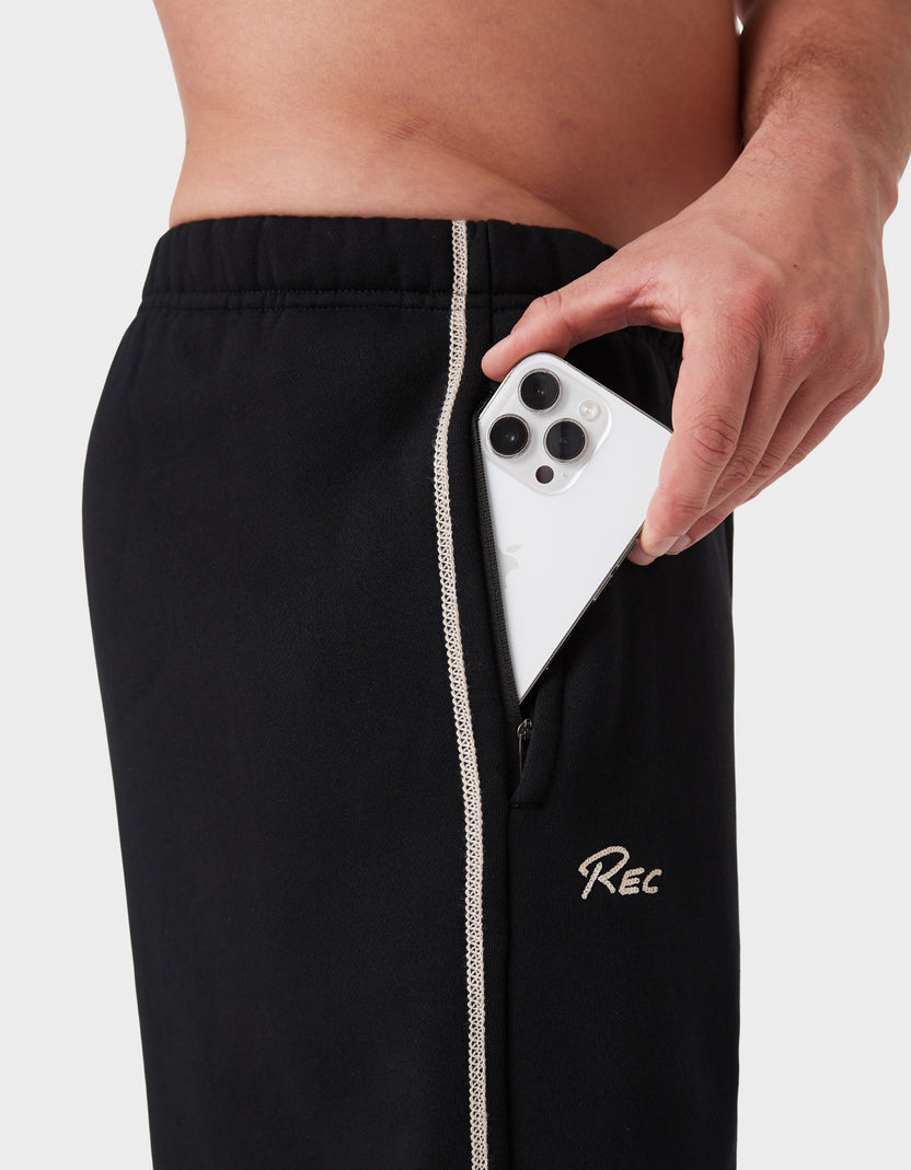 REC GEN | Functional Sports and Lifestyle Brand