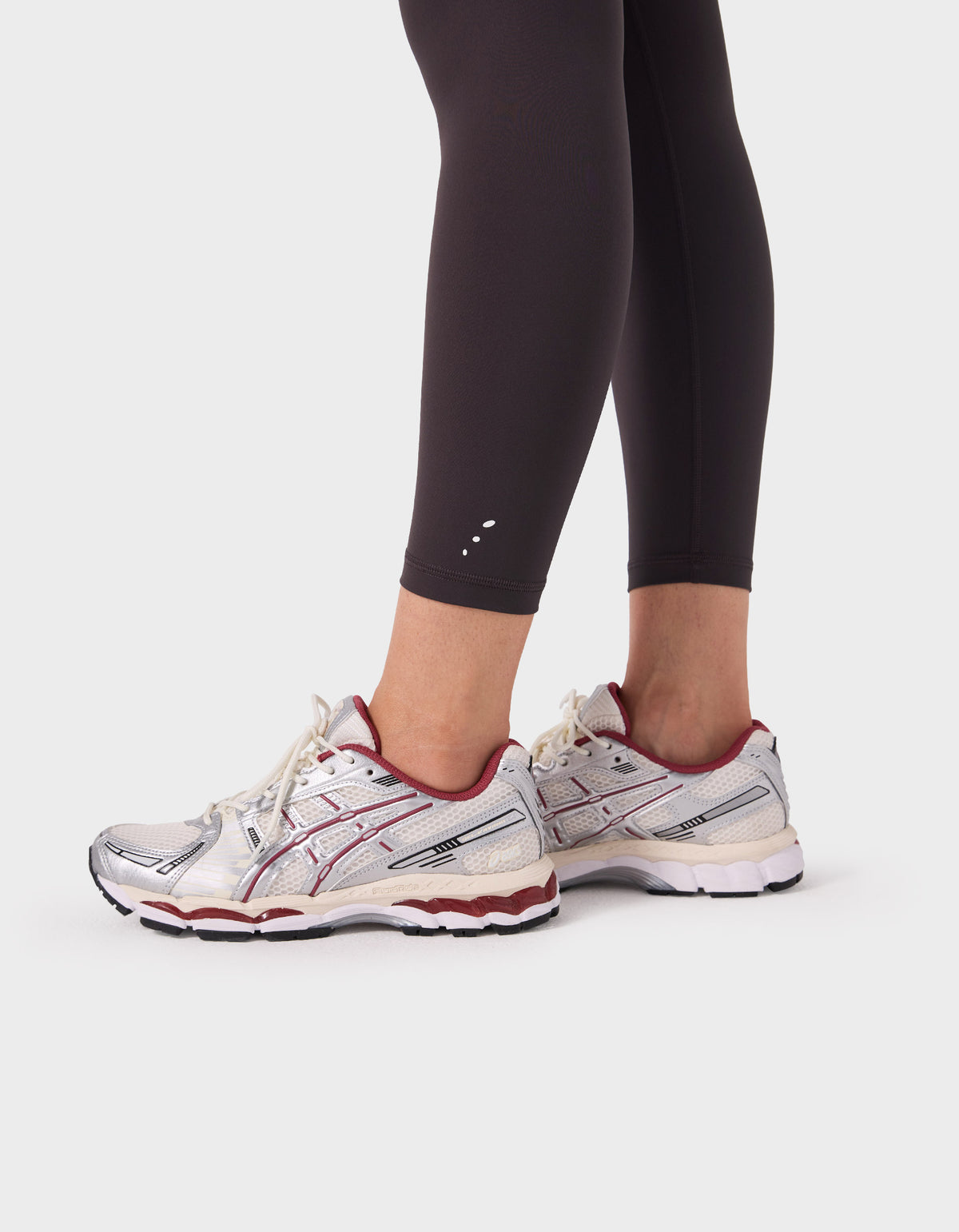 Activewear & Sportswear | Rec Gen Australia