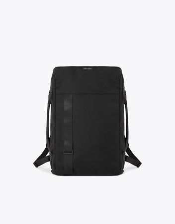 Accessories – REC GEN