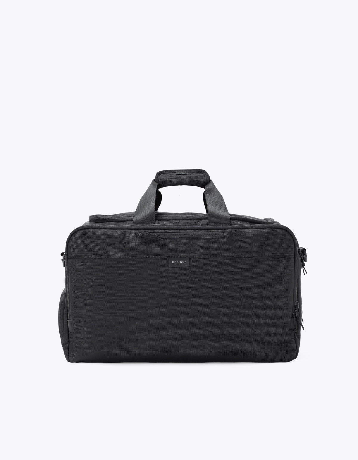 Accessories – REC GEN