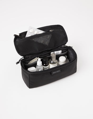 Accessories – REC GEN