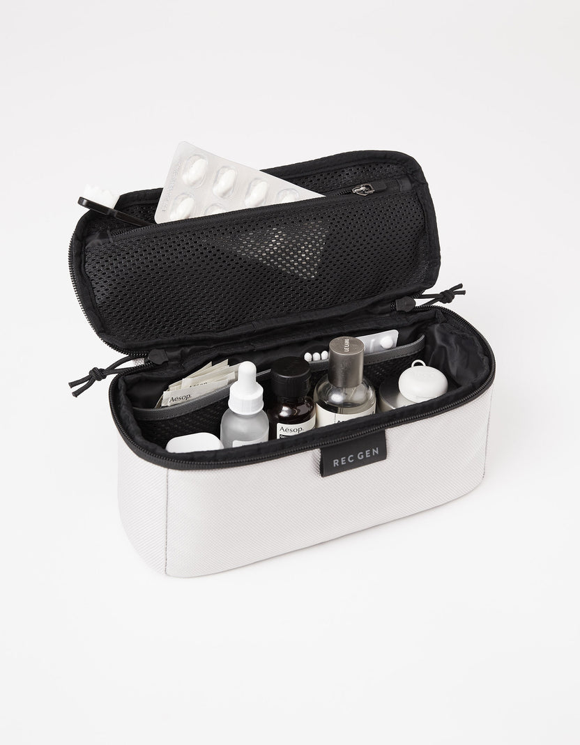 Accessories – REC GEN