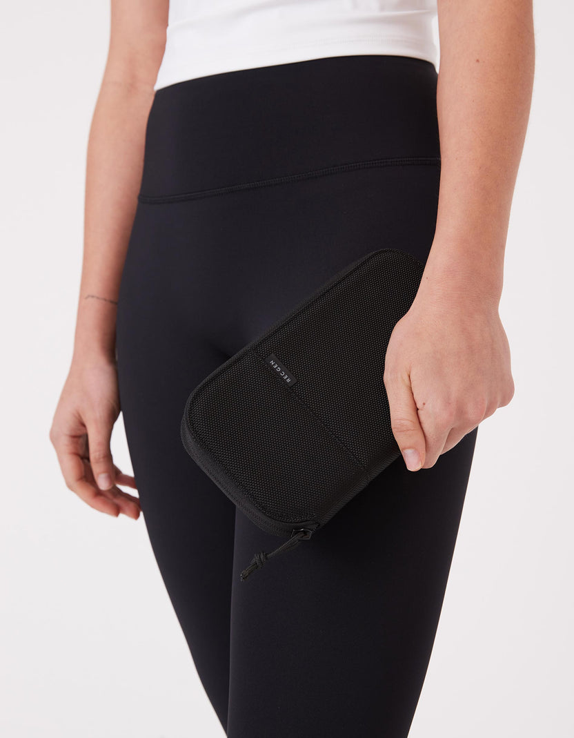 Accessories – REC GEN