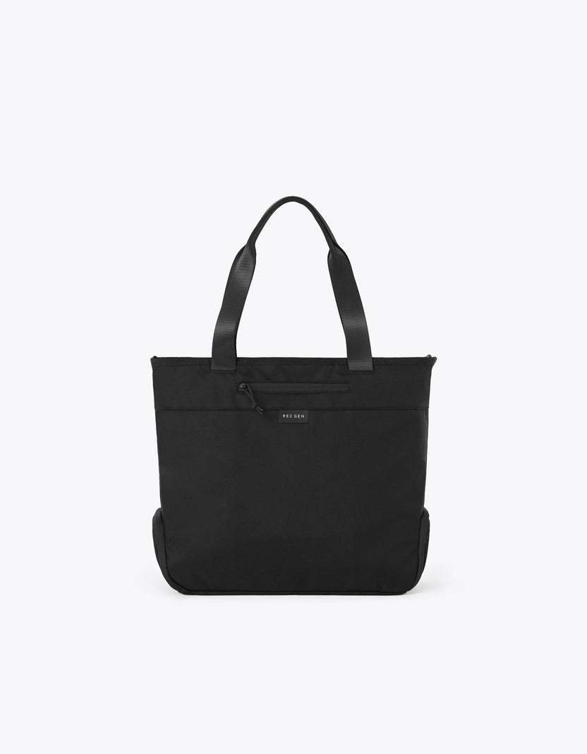 Accessories – REC GEN