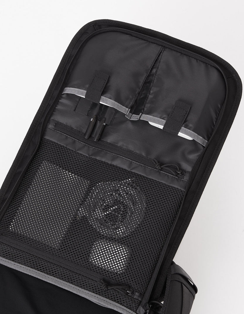 Accessories – REC GEN