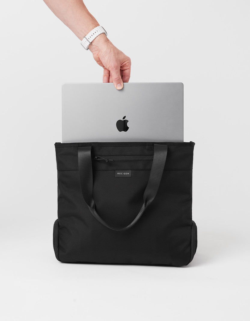 Accessories – REC GEN