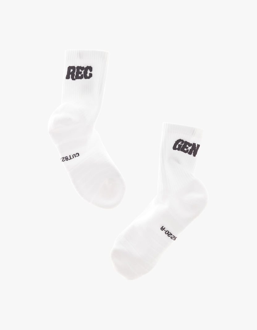 Accessories – REC GEN