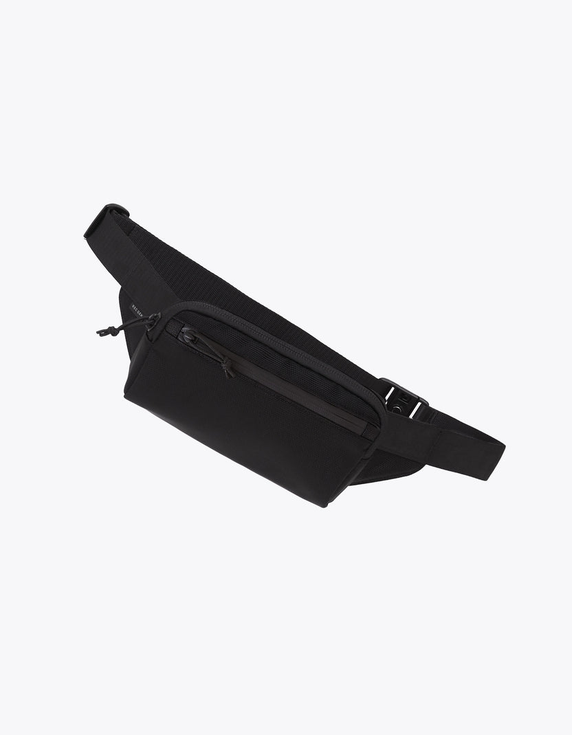 Accessories – REC GEN