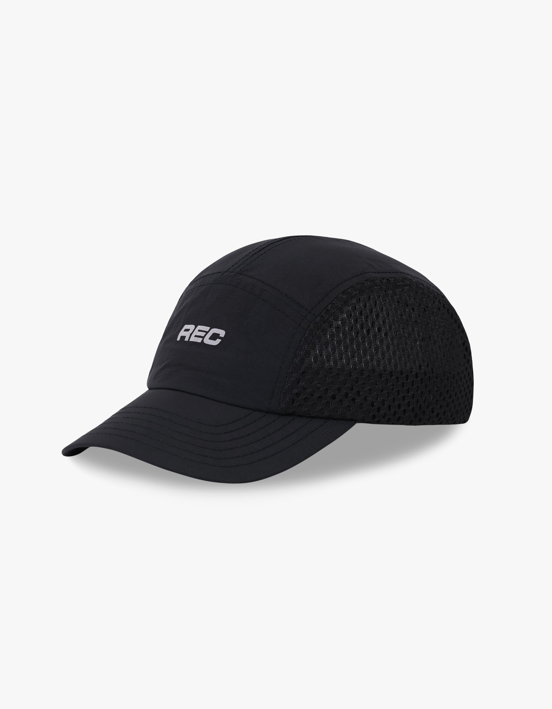 Activewear & Sportswear | Rec Gen Australia