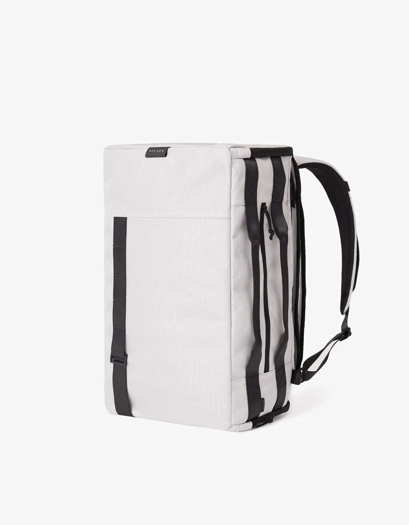 REC GEN | Functional Sports and Lifestyle Brand