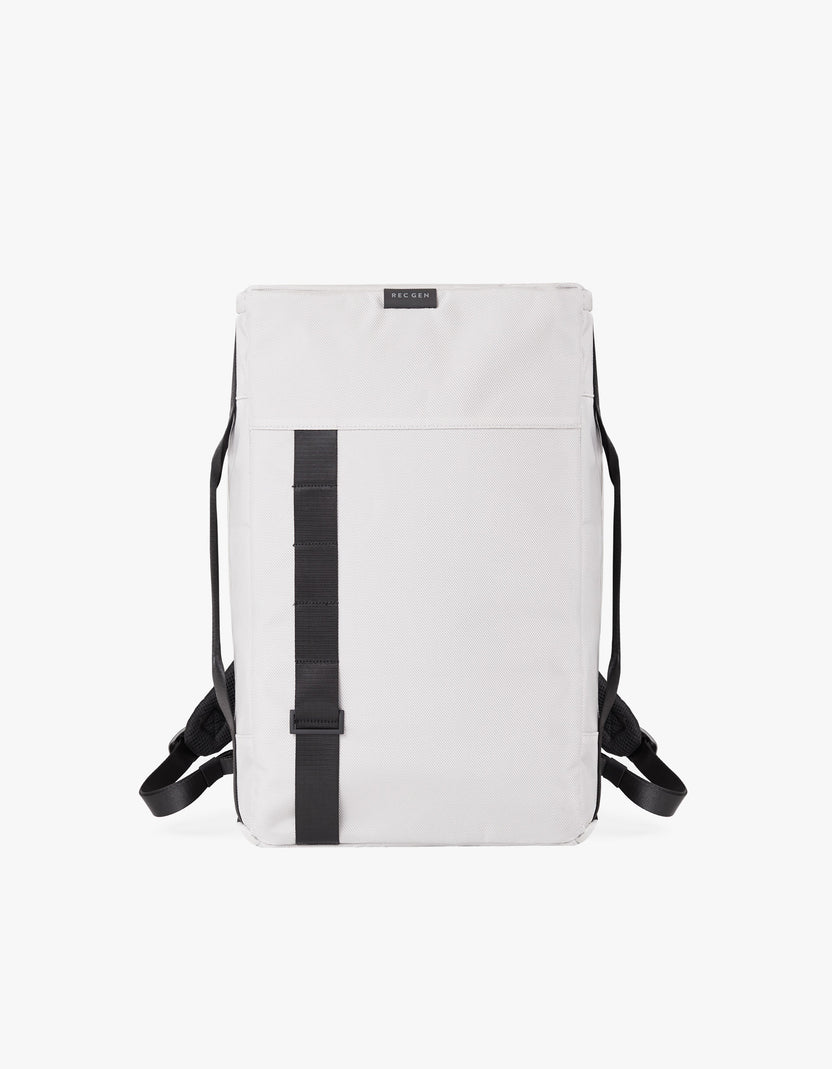 Accessories – REC GEN