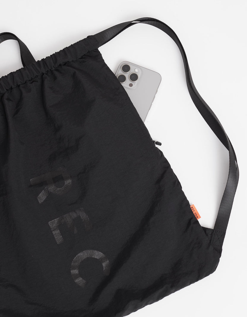 Accessories – REC GEN