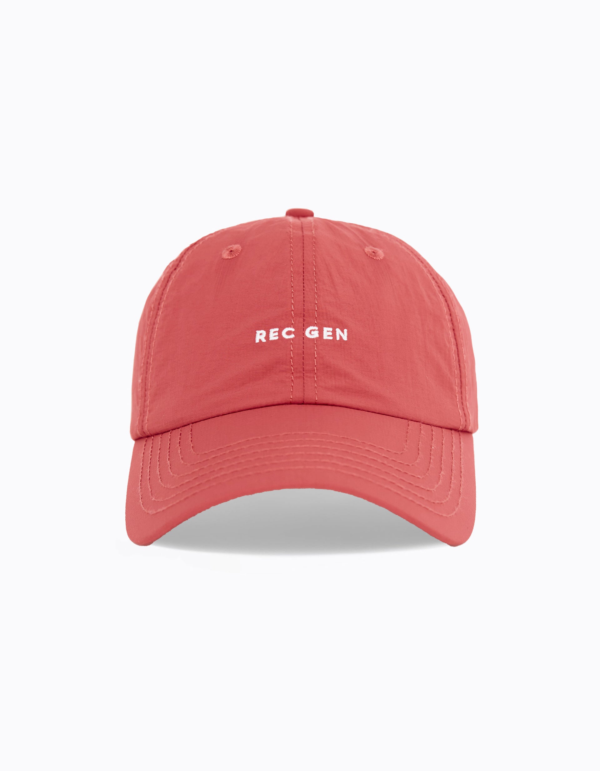 Accessories – REC GEN