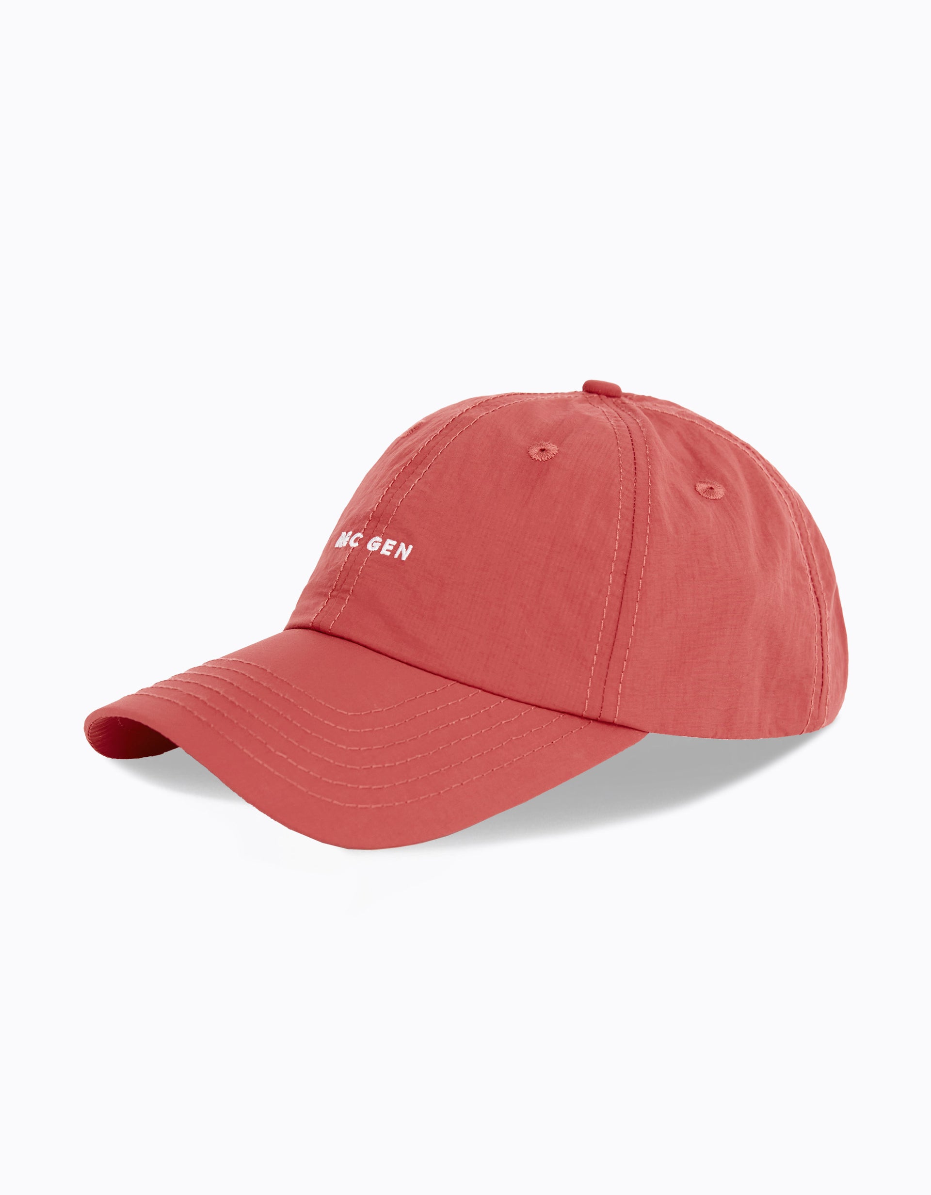 Accessories – REC GEN