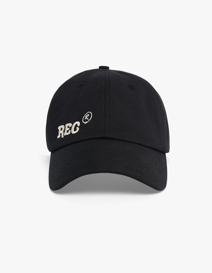 Accessories – REC GEN
