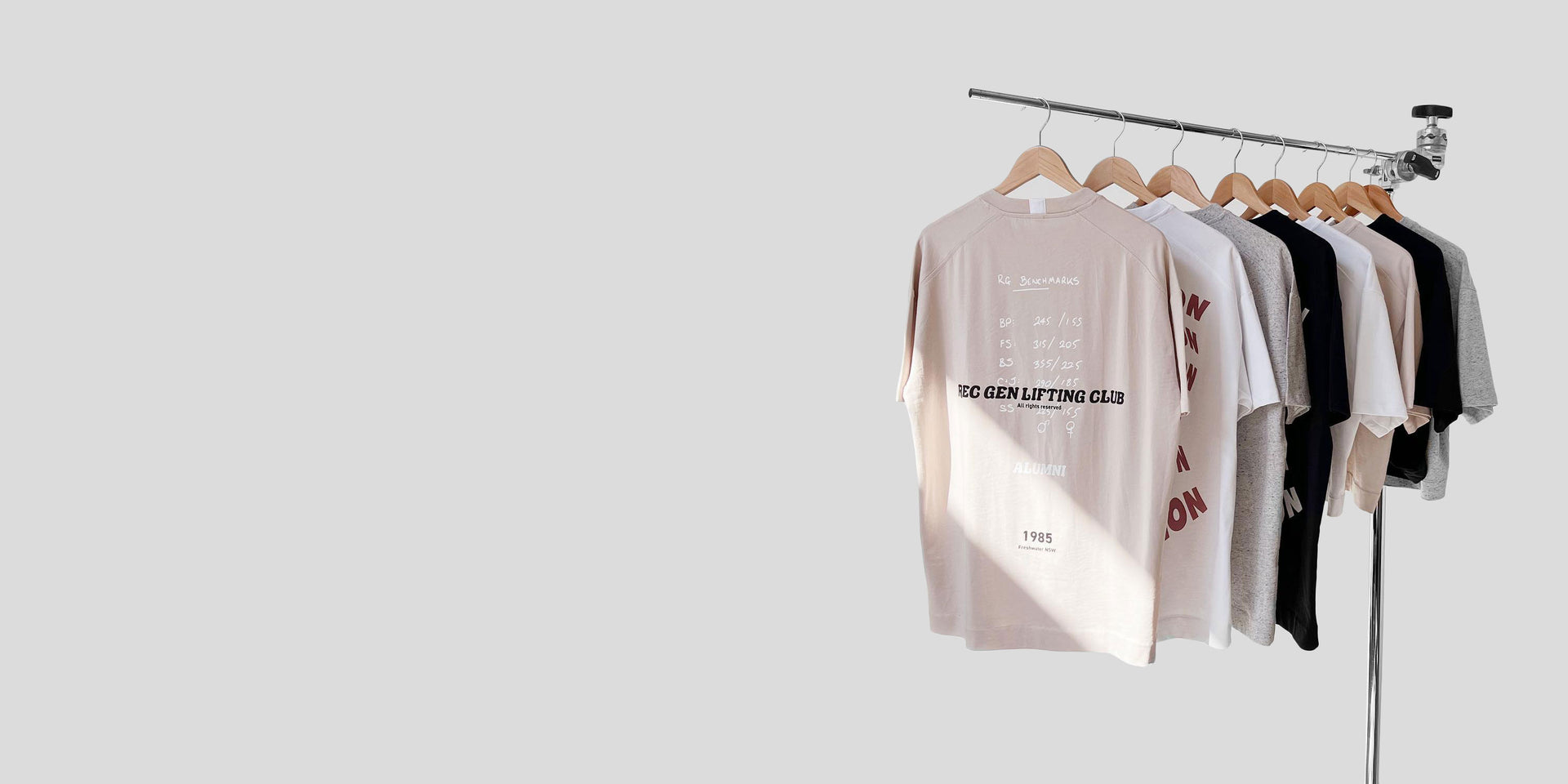 Garment Care