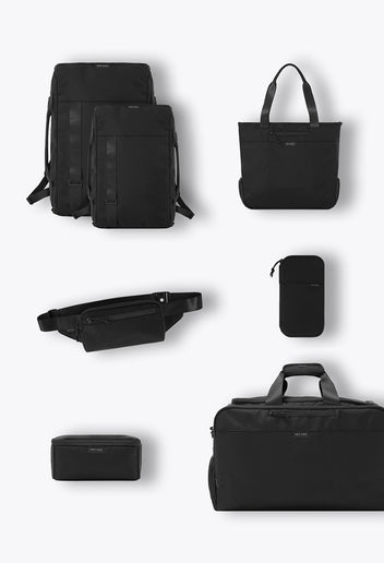 REC GEN | Functional Sports and Lifestyle Brand