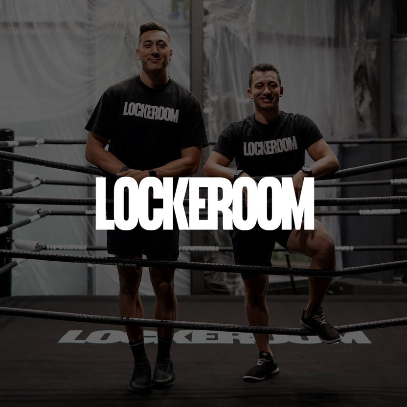 Partners – REC GEN