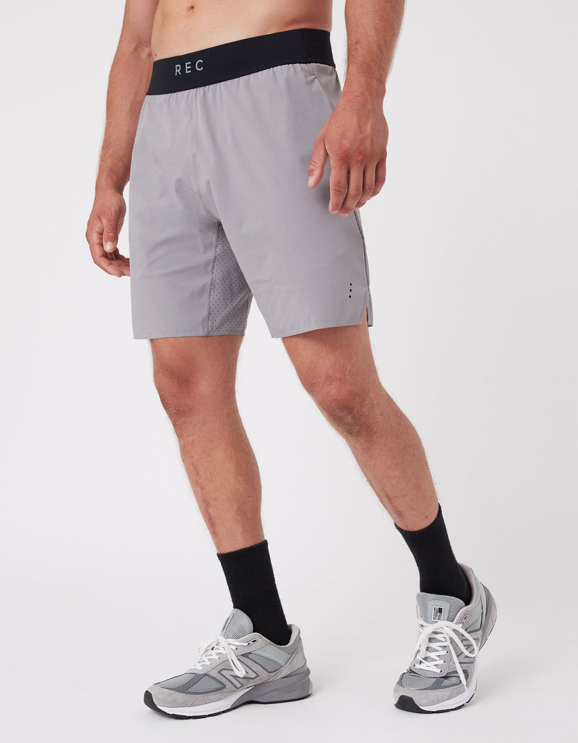 Mens – REC GEN