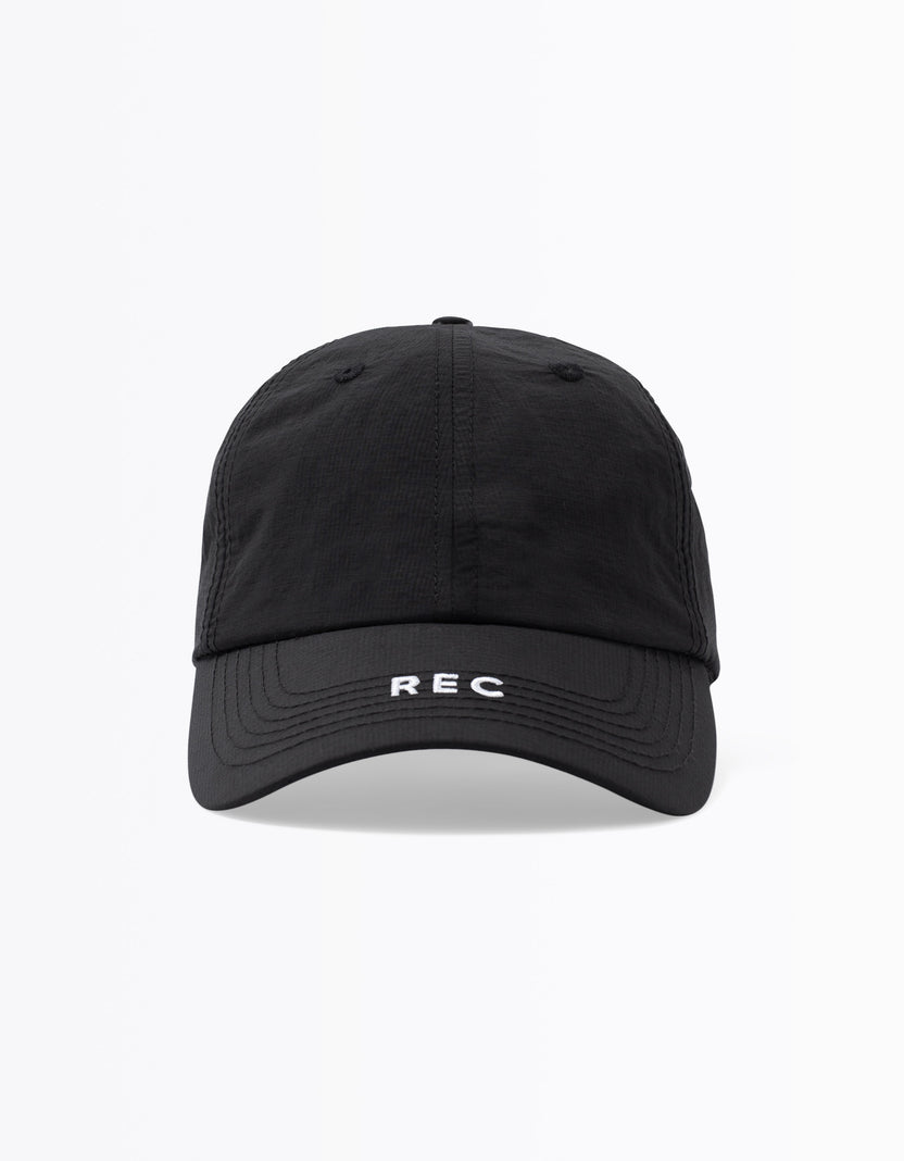 Accessories – REC GEN