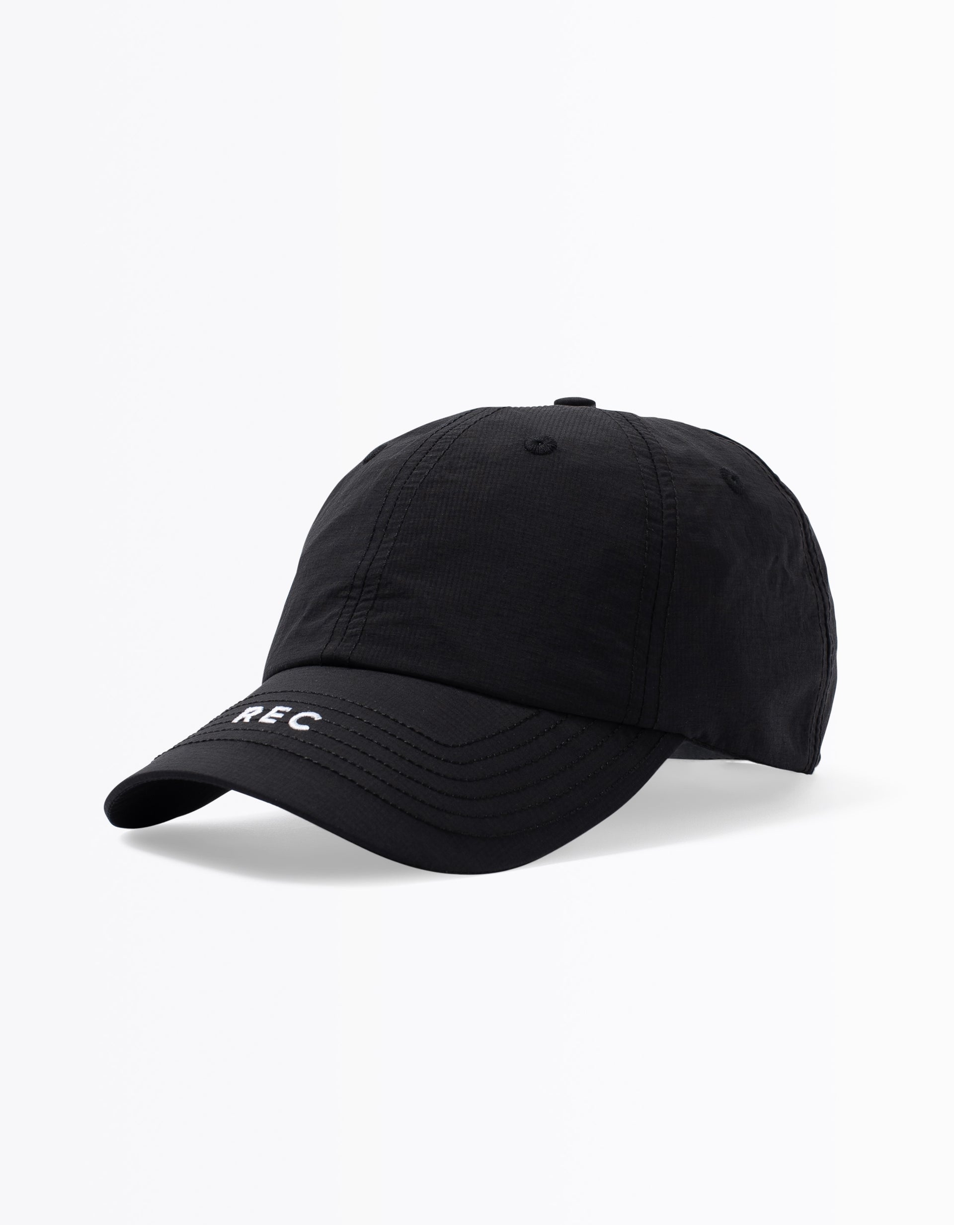 Accessories – REC GEN