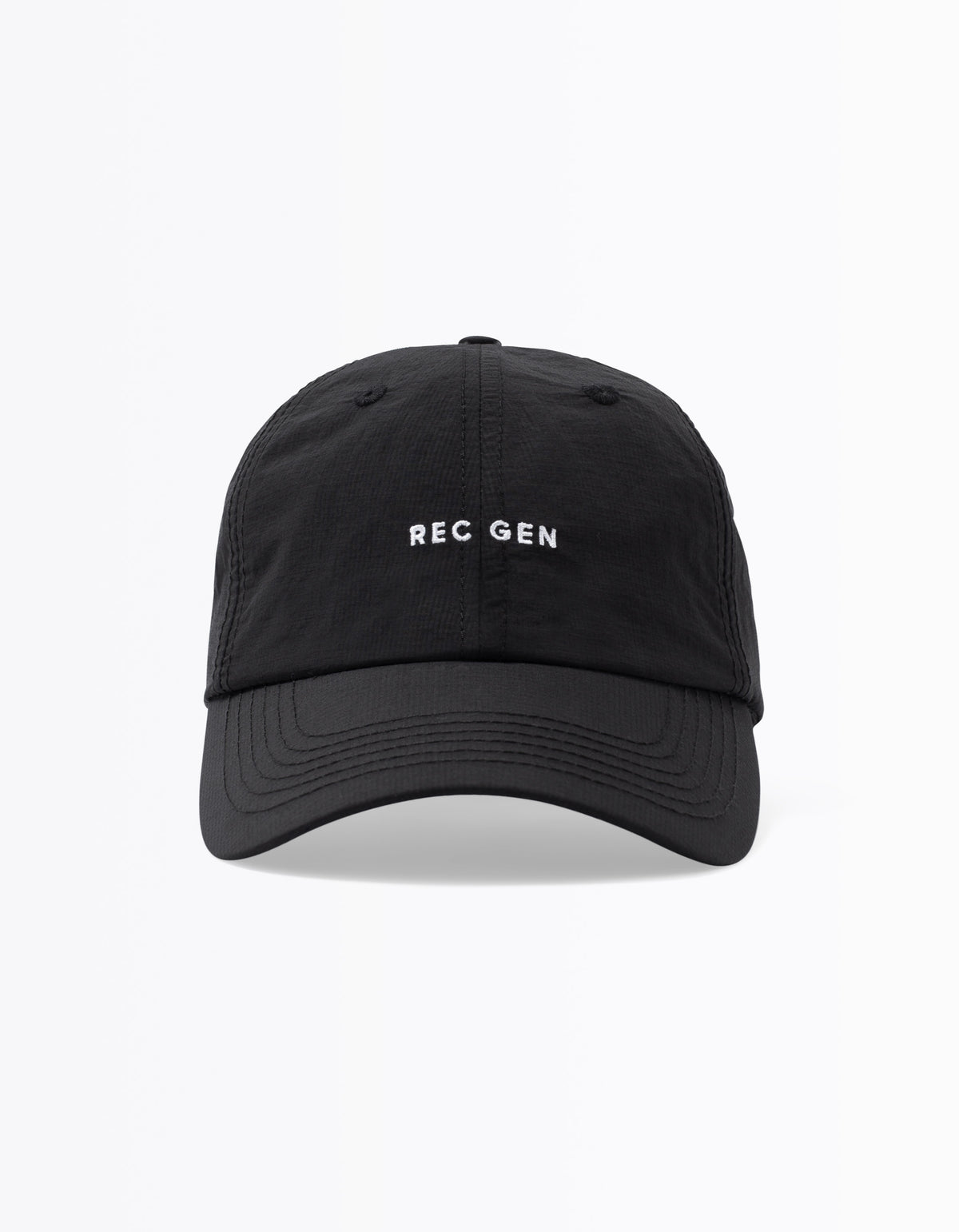 Accessories – REC GEN