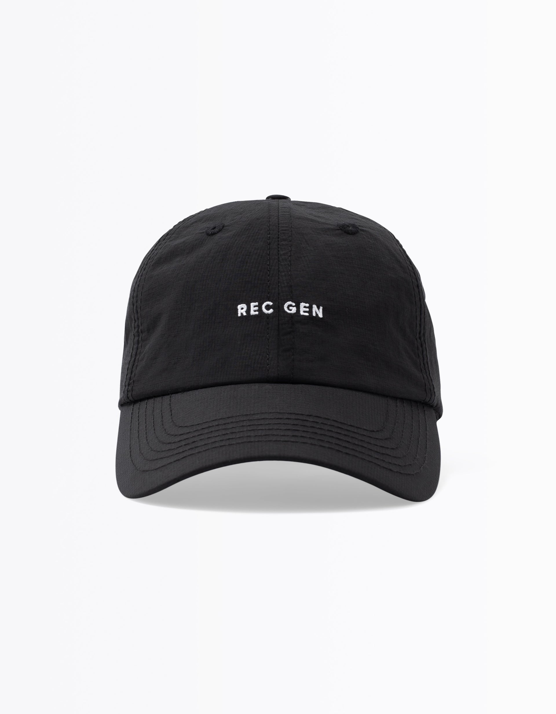 Accessories – REC GEN