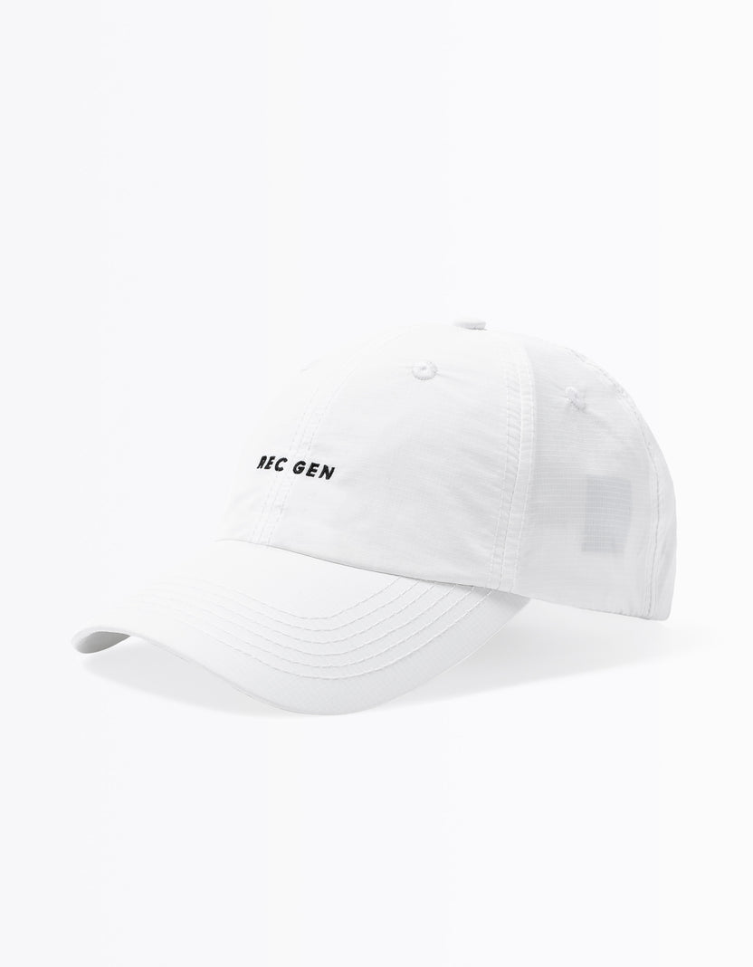 Accessories – REC GEN