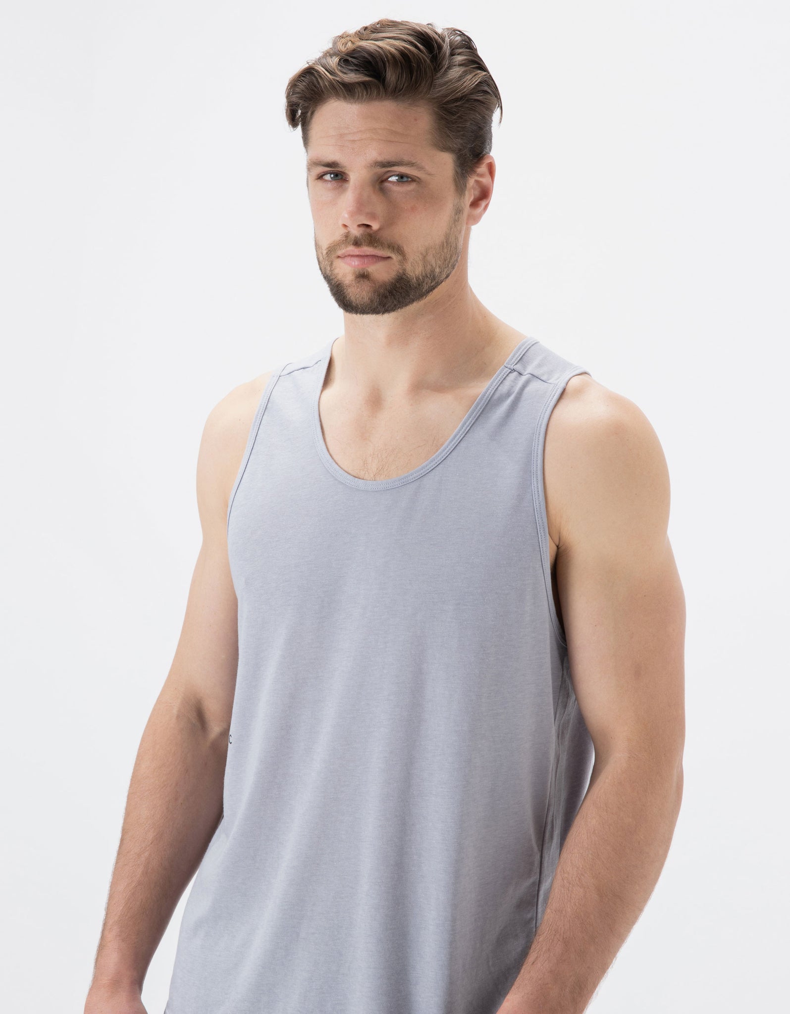 Oxy Tank Cement REC GEN oxy-tank-cement-rec-gen