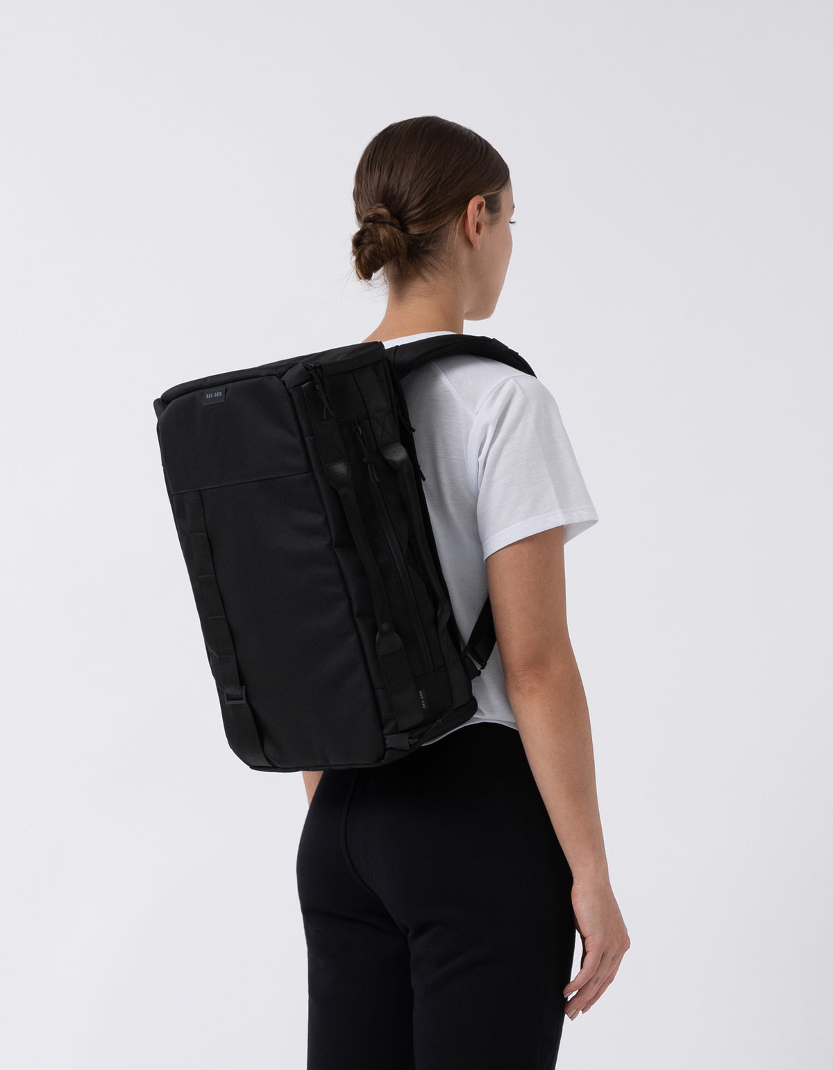 Accessories – REC GEN