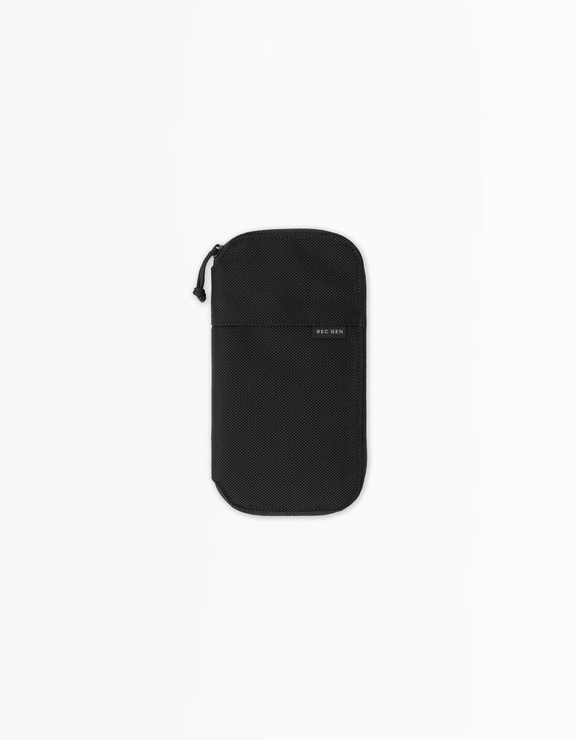 Accessories – REC GEN